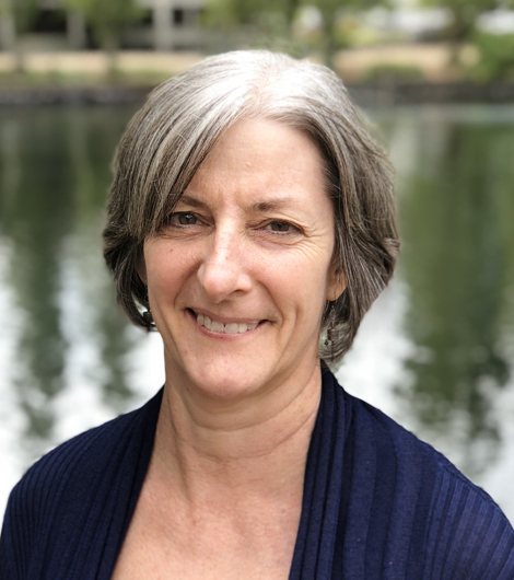 Our Staff, Seattle Washington | Confluence Environmental