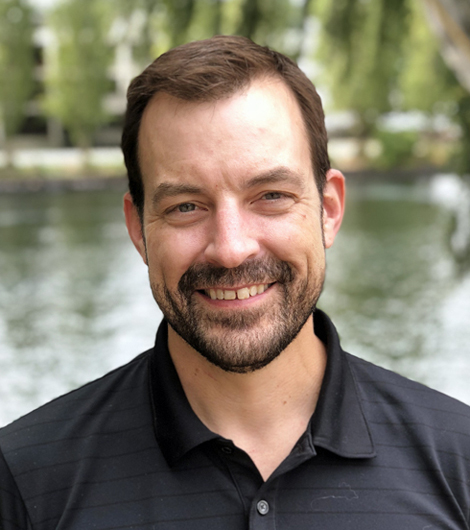 Our Staff, Seattle Washington | Confluence Environmental